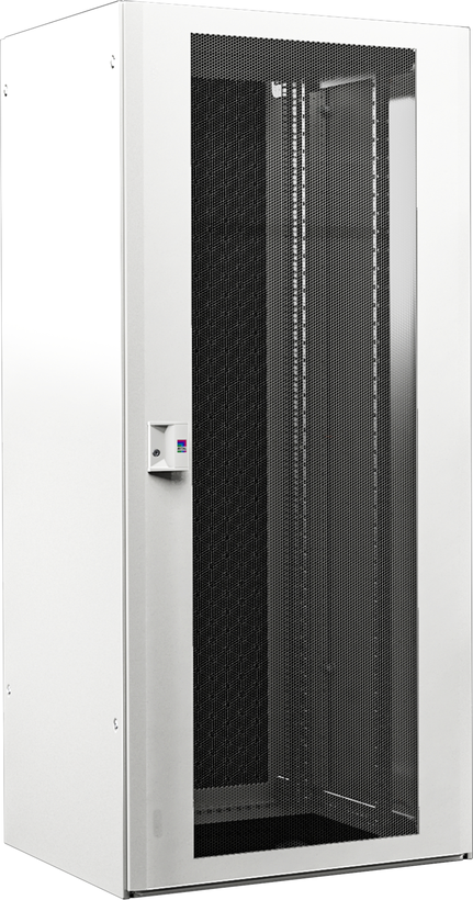Buy Rittal TX CableNet 42U 800x1000 (7888100)