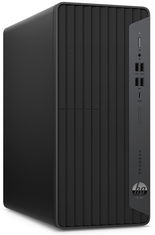 Buy HP ProDesk 600 G6 Tower i7 16/512GB PC (1D2Z2EA#ABD)