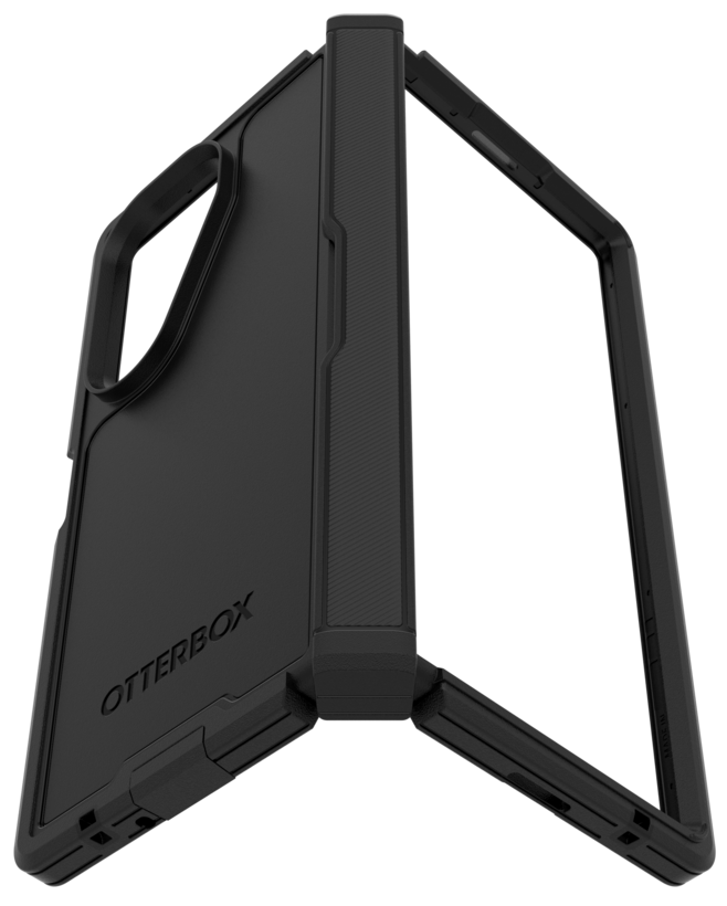 Buy OtterBox Defender Pro XT Galaxy Z Fold 7 (77-98231)
