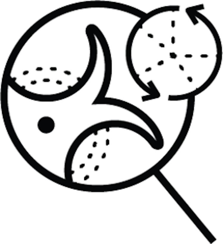 Acheter Palo Alto Networks PA-220HA WildFire 3Y (PAN-PA-220-WF-3YR-HA2)