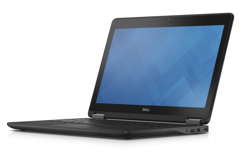 Buy Dell Latitude E7250 Ultrabook (7250-0086)