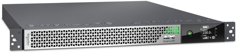 Buy APC Smart-UPS SRT Li-ion 2200VA 230V (SRTL2K2RM1UINC)
