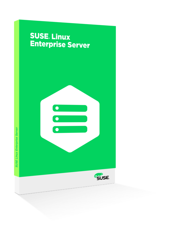 Buy SUSE Linux Enterprise High Availability Extension, x86 & x86-64, 1 ...