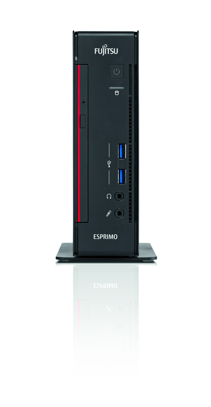 Buy Fujitsu ESPRIMO Q558 PC (VFY:Q0558PP587DE) Buy Fujitsu ESPRIMO Q558 PC (VFY:Q0558PP587DE)