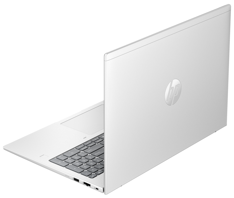Acheter HP ProBook 4 G1i 16 U5 8/256 GB (B9YR7ET#ABF)
