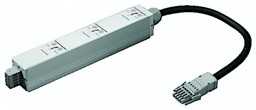 Buy Rittal PSM Surge Protection (7856170)