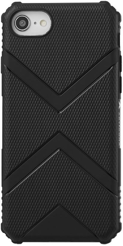 ARTICONA iPhone SE Rugged Case (4634680) kaufen