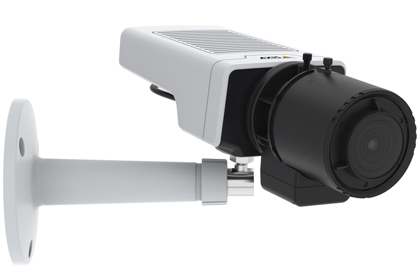 Comprar Cámara de red AXIS M1137 Mk II Box (02484-001)