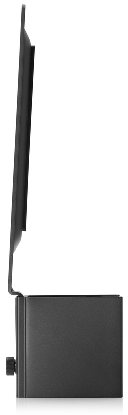 Buy HP B250 PC Mounting Bracket (8RA46AA)