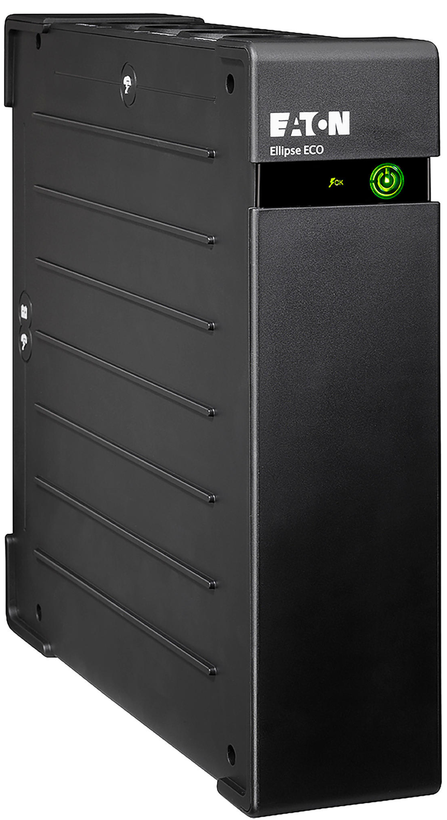 Acheter Ondul. Eaton Ellipse ECO 1200 DIN/Schuko (EL1200USBFR)