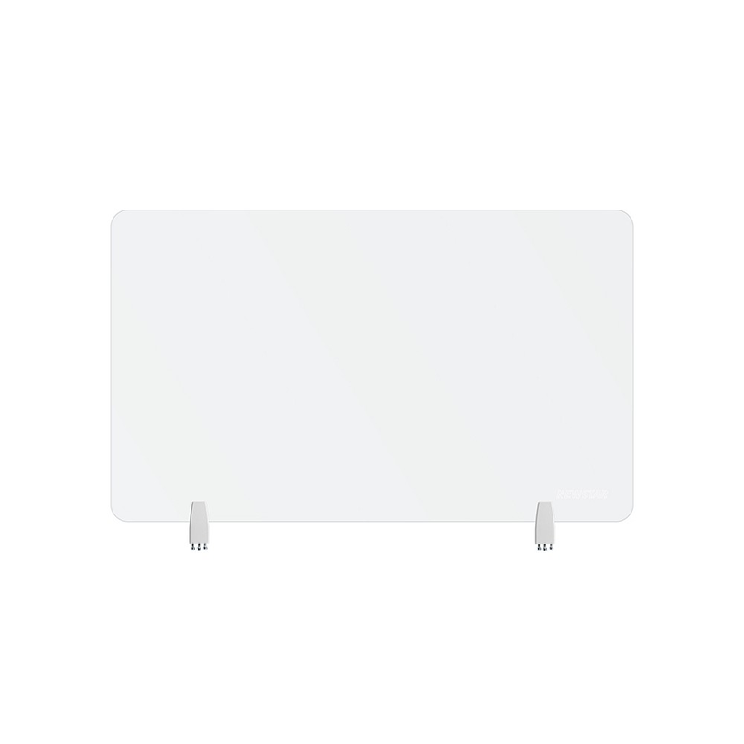 Buy Neomounts By Newstar 1m Safety Screen Ns Glsprotect100