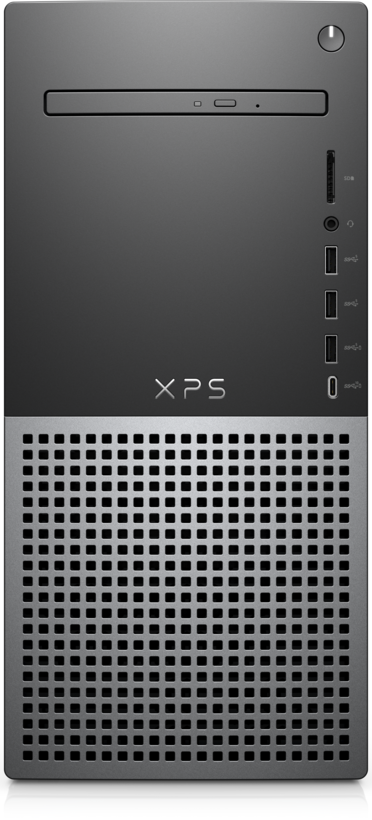 Buy DELL XPS 8950 MT i7 16/512GB PC (4MXYH)