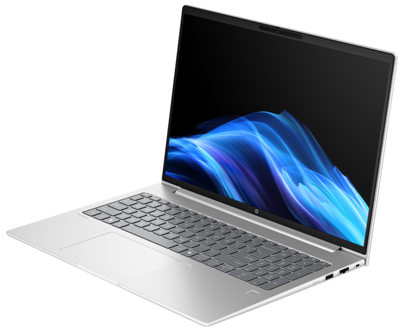 Buy HP ProBook 4 G1a 16 R7 24/512GB (AD2N1ET#ABD)