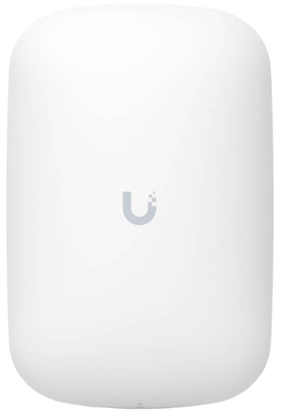 Ubiquiti U6 Extender Wi-Fi 6 (U6-EXTENDER) kaufen