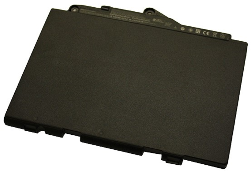 Buy BTI 3C HP 3859mAh Battery (SN03XL-BTI)