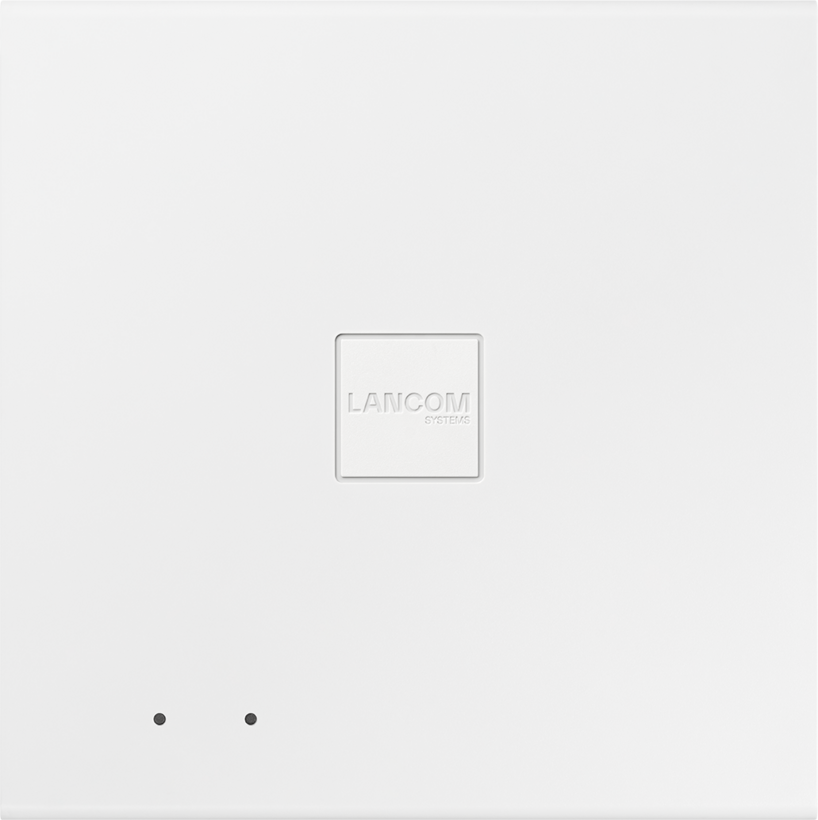 Acheter Point d'accès LANCOM LX-6500 Wi-Fi 6 (61861)