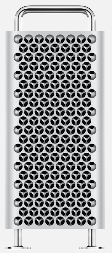 Apple Mac Pro Tower M2 Ultra 128GB/1TB (Z171-01000000) kaufen