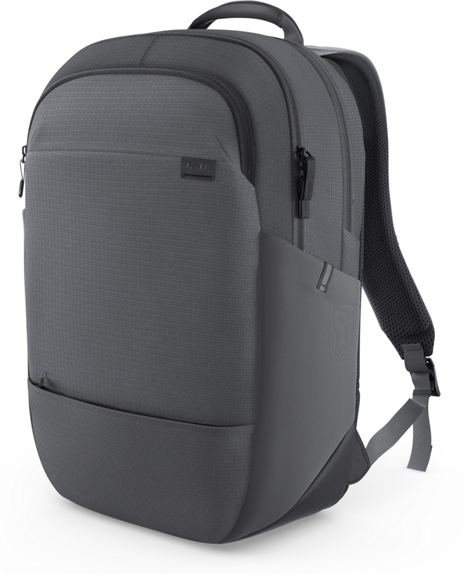 Buy Dell Pro 13-14 Plus EcoLoop Backpack (DELL-CP5426G)