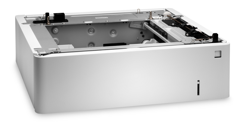 Buy HP 550-sheet Paper Feeder Tray (B5L34A)