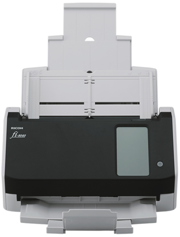 Ricoh fi-8040 Scanner (PA03836-B001) kaufen