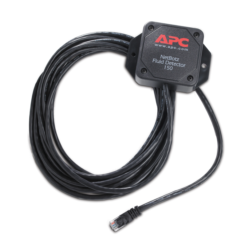 Comprar Sensor de líquidos APC NetBotz Spot (NBES0301)