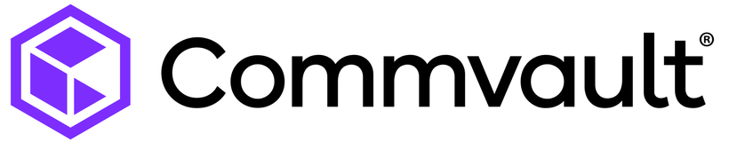 Buy CommVault Disk Library Management SW (MM-DSK-LMS)