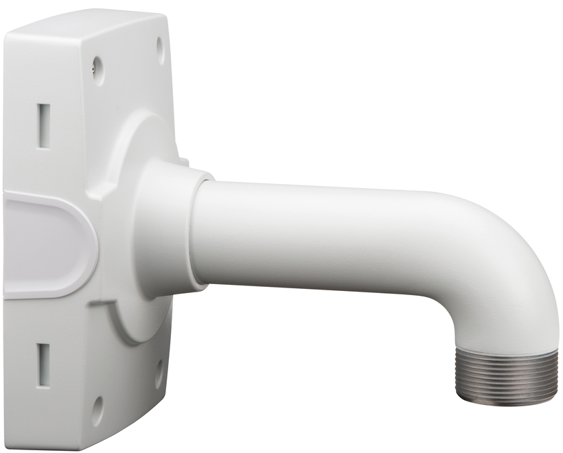 Buy AXIS T91D61 Wall Mount (5504-821)