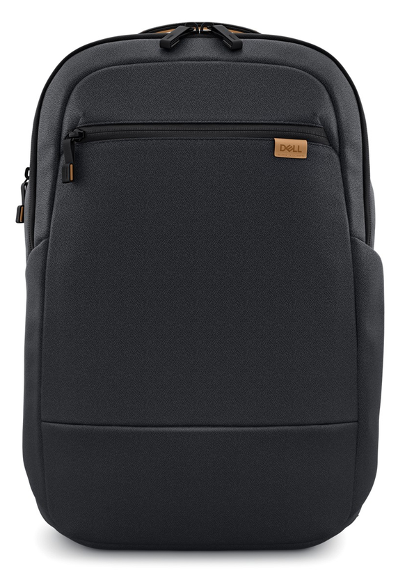 Dell EcoLoop Premier Slim 14-16 Rucksack (DELL-CP7625S) kaufen
