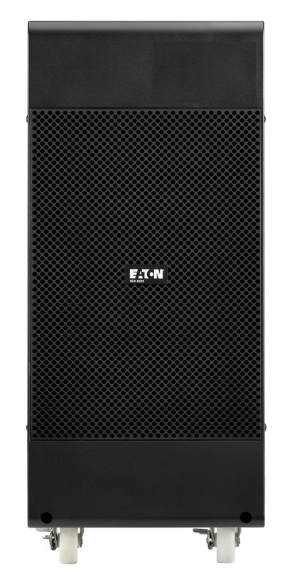 Buy Eaton 9SX EBM 240V Battery Pack Tower (9SXEBM240T)