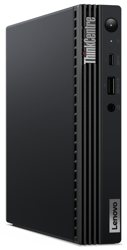 Buy Lenovo TC M75q G2 R7 PRO 16/512GB (11JN000JMB)