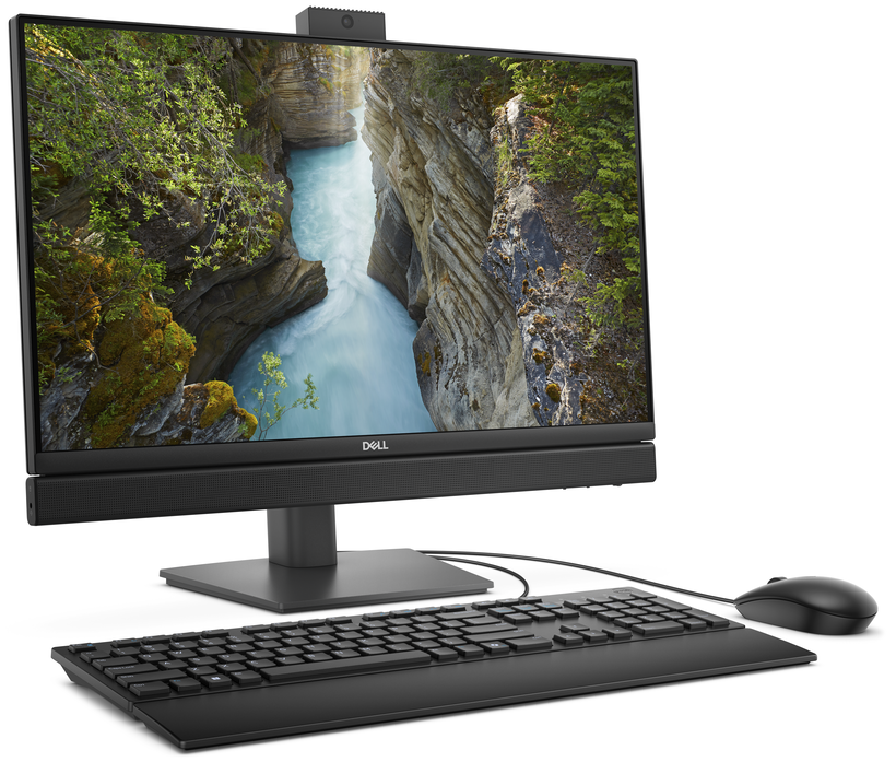 Buy Dell Pro 24 All-in-One i5 16/512GB (HFF97)