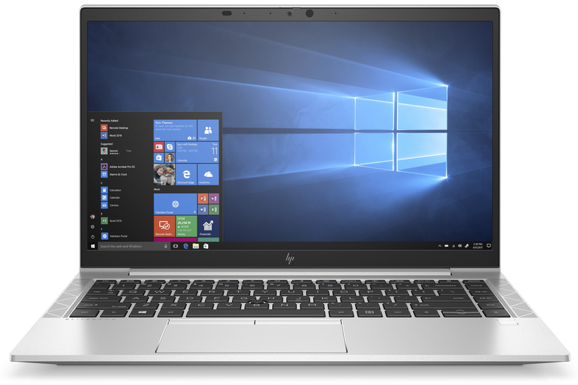 Buy HP EliteBook 845 G7 R7 PRO 32/512GB SV (.ABVK__8VZ07AV#ABD)