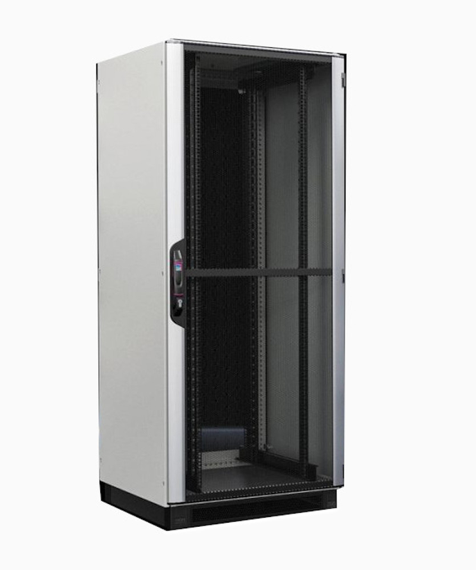 42u Cabinet 800 X 1000 Height | Cabinets Matttroy