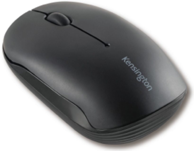 Buy Kensington Pro Fit Wireless Mouse (K74000WW)