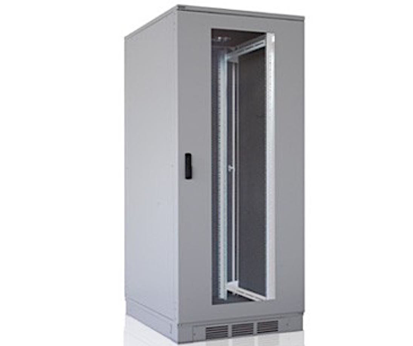 Buy Lehmann Acoustic Rack 34U 800x900 (20638)