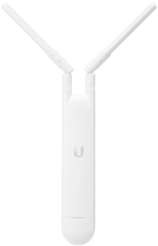Buy Ubiquiti UniFi AC Mesh Access Point (UAP-AC-M)