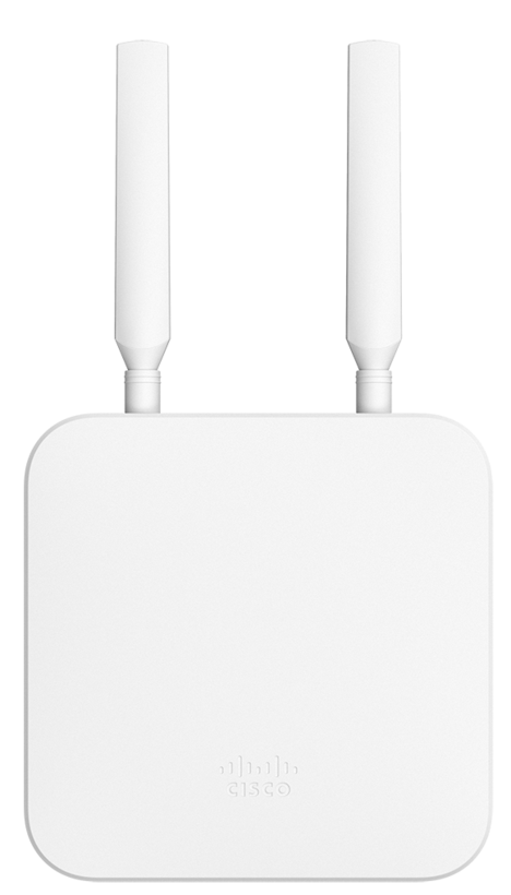 Buy Cisco Meraki MG21E-HW-WW Gateway (MG21E-HW-WW)