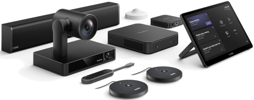 Yealink MVC860 Teams Room System MVC860-C5-000 (1106984), 41% OFF Yealink MVC860 Teams Room System MVC860-C5-000 (1106984), 41% OFF