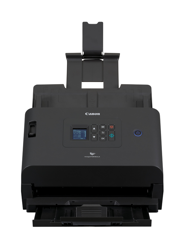 Canon imageFORMULA DR-S250N Scanner (6383C003) kaufen