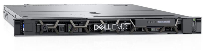 Buy Dell EMC PowerEdge R6525 Server (0347K)