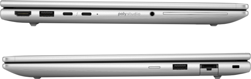 HP EliteBook 6 G1i 13 U5 16/512GB (AD3P9ET#UUG) kopen