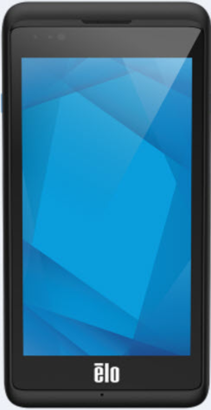 Comprar Terminal portátil Elo M50 (E862573)