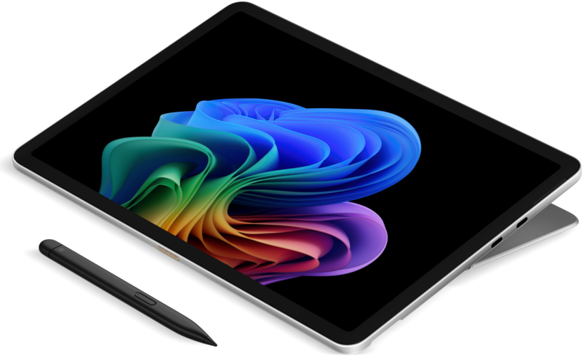 Acheter PC Surface Pro Copilot+ XPlus 16 Go/1 To (EP2-27221)