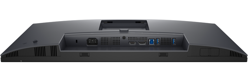 Buy Dell Pro 24 Plus P2425D Monitor (DELL-P2425D)