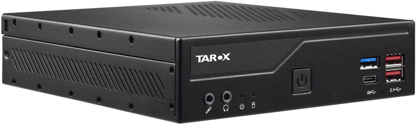 TAROX ECO 130DS i5 8/240 GB Mini-PC (2115574) kaufen
