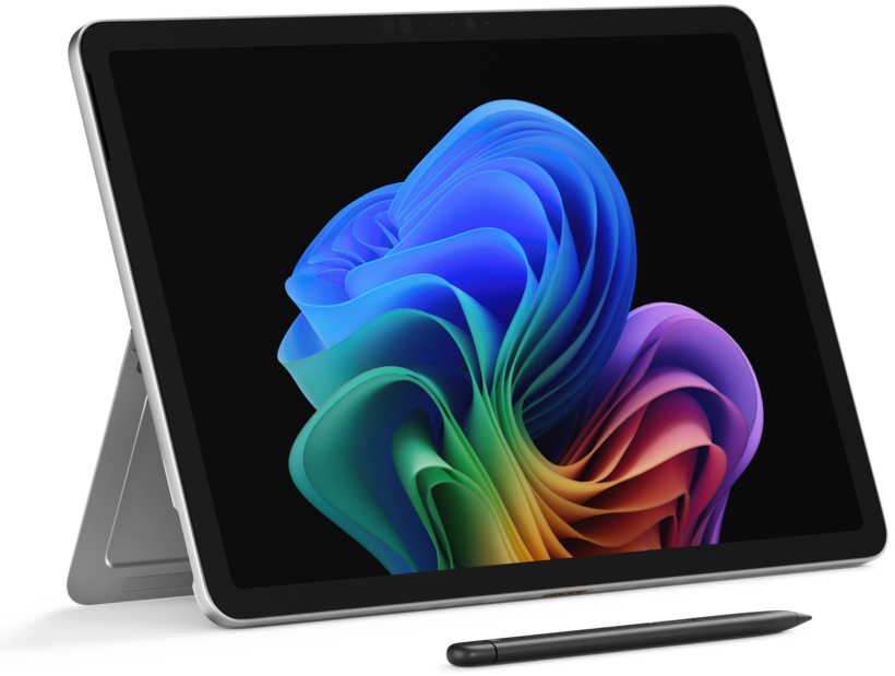 Acheter PC Surface Pro Copilot+ XPlus 16 Go/1 To (EP2-27221)