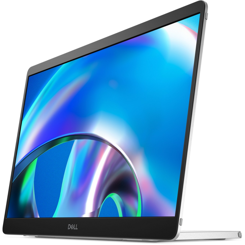 Buy Dell Pro 14 Plus P1425 Portable Monitor (DELL-P1425)
