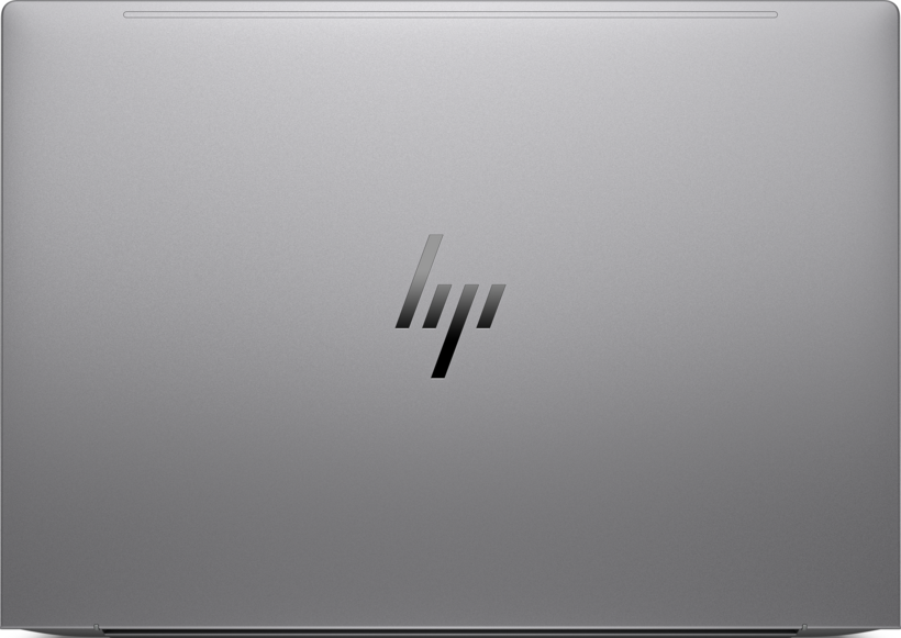 HP ZBook X G1i 16 U9 PRO2000 64GB/1TB (B72X0ET#ABD) kaufen