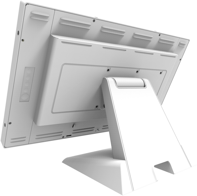 Acheter Écran médi tactile MicroTouch DT-215P-M1 (DT-215P-M1)