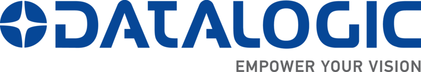 Buy Datalogic AC Adapter w/ 4-pin Connector (91ACC0048)